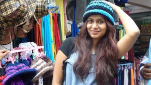 Sahithi Dasari (PelliChoopulu) Wiki, Biography, Age, Images, Family ...