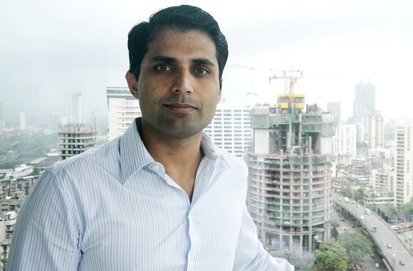 Sameer Gehlaut Wiki, Biography, Age, Family, Images - wikimylinks