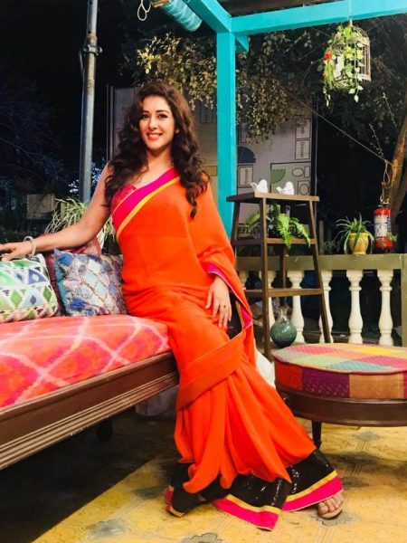 Sameksha Wiki, Biography, Age, Movies, Family, Images - wikimylinks