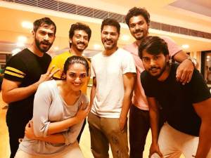 Sananth Wiki, Biography, Age, Movies, Images - wikimylinks