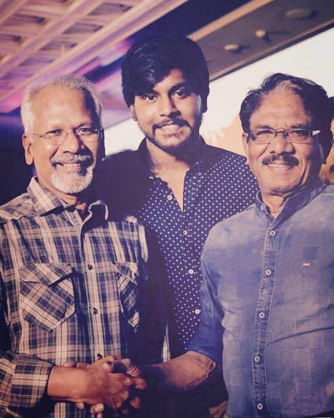 Sananth Wiki, Biography, Age, Movies, Images - wikimylinks