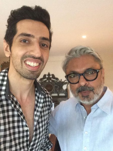 Sanchit Balhara Wiki, Biography, Age, Movies, Family, Images - wikimylinks