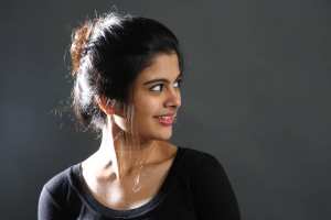 Sanjana Krishnamoorthy Wiki, Biography, Age, Videos, Images & More ...