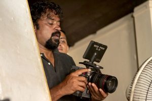Santosh Sivan Wiki, Biography, Age, Movies List, Family, Images ...