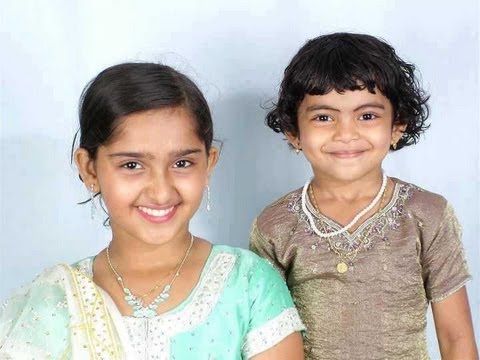 Sanusha Wiki, Biography, Age, Family, Movies, Images - wikimylinks