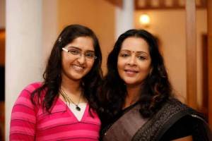 Sanusha Wiki, Biography, Age, Family, Movies, Images - wikimylinks