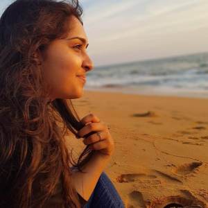 Sanusha Wiki, Biography, Age, Family, Movies, Images - wikimylinks
