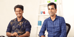 Saravanan (Christopher) Wiki, Biography, Age, Movies, Images - wikimylinks
