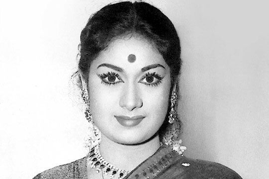 Savitri Wiki, Biography, Age, Movies List, Images - wikimylinks