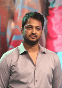 Aryan Rajesh Wiki, Biography, Age, Wife, Movies, Images - wikimylinks