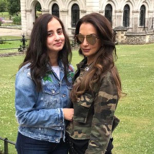 Seema Sachdev Khan (Sohail Khan Wife) Wiki, Biography, Age, Images ...