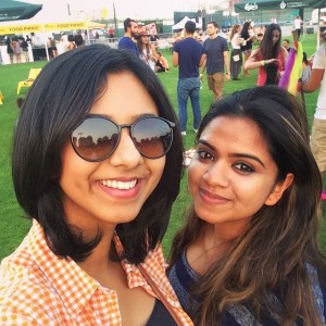 Shakthisree Gopalan Wiki, Biography, Age, Songs List, Family, Images ...