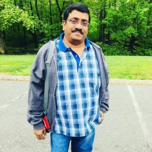 Sharreth Wiki, Biography, Age, Movies, Songs, Family, Images - wikimylinks