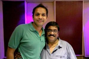 Sharreth Wiki, Biography, Age, Movies, Songs, Family, Images - wikimylinks