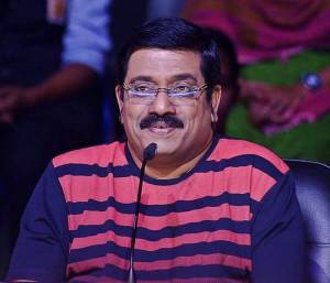 Sharreth Wiki, Biography, Age, Movies, Songs, Family, Images - wikimylinks