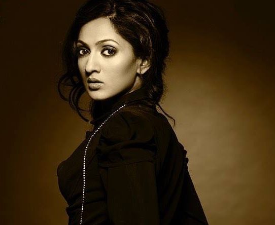 Sheela Kaur Wiki, Biography, Age, Movies, Images - wikimylinks