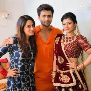 Shoaib Ibrahim Wiki, Biography, Age, Serials, Images - wikimylinks