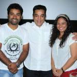 Shobi Paulraj (Choreographer) Wiki, Biography, Age, Familly, Movies ...