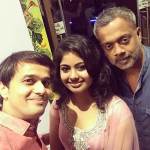 Shravanthi Sainath Wiki, Biography, Age, Family, Movies, Images ...