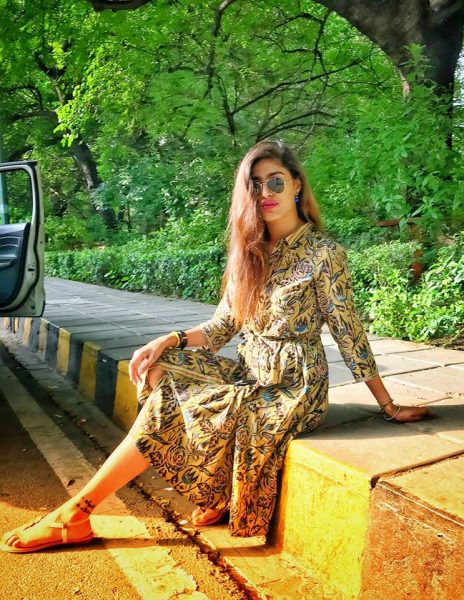 Shreya Mehta Wiki, Biography, Age, Movies, Family, Images - wikimylinks