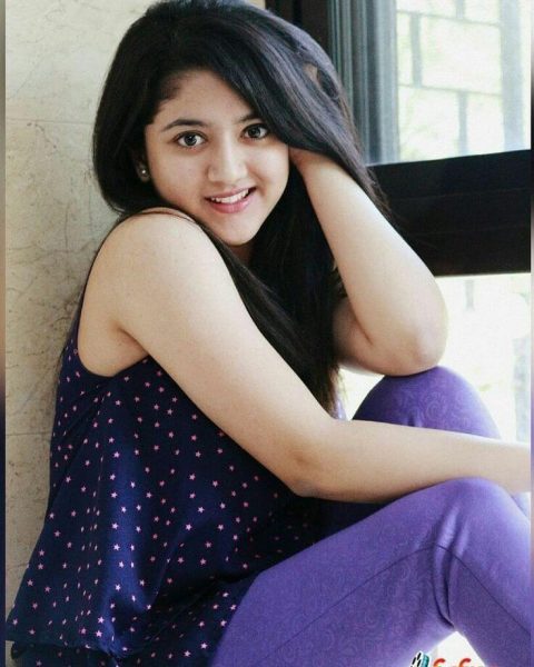 Shriya Sharma Wiki, Biography, Age, Images, Movies - wikimylinks