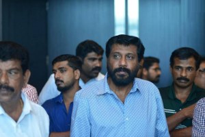 Siddique (Director) Wiki, Biography, Age, Movies, Family, Images ...