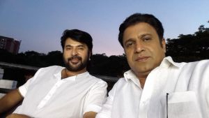 Siddique (Actor) Wiki, Biography, Age, Movies List, Family, Images ...