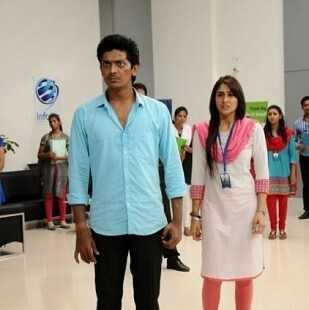 Actor Sri Wiki, Biography, Age, Movies, Images - wikimylinks