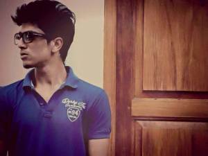 Shariq Hassan Wiki, Biography, Age, Movies, Images, - wikimylinks