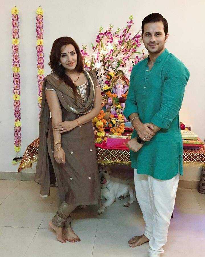 Karan Jeet Wiki, Biography, Age, Family, Movies, Images & More ...