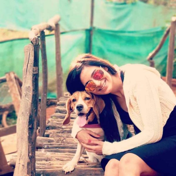 Rashmi Singh Wiki, Biography, Age, Family, Serials, Images - wikimylinks