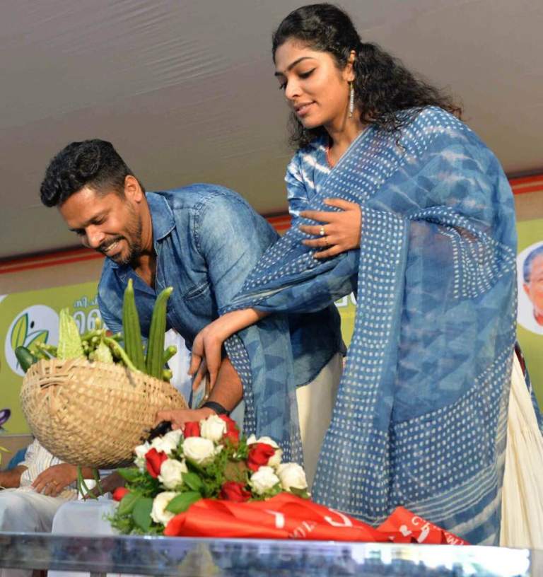 Aashiq Abu Wiki, Biography, Age, Movies, Images - wikimylinks