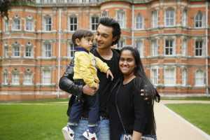 Aayush Sharma Wiki, Biography, Age, Movies, Family, Images - wikimylinks