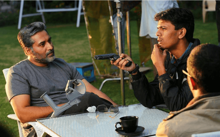 Rahman Wiki, Biography, Age, Movies, Family, Images - wikimylinks