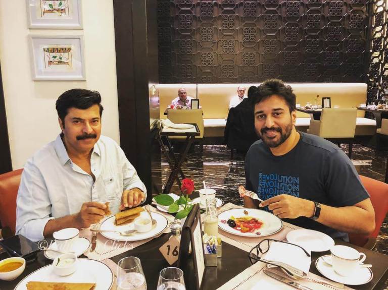 Rahman Wiki, Biography, Age, Movies, Family, Images - wikimylinks