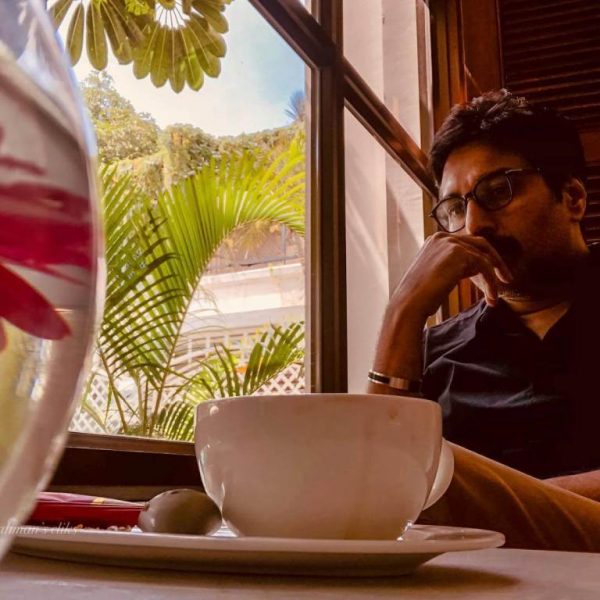 Rahman Wiki, Biography, Age, Movies, Family, Images - wikimylinks