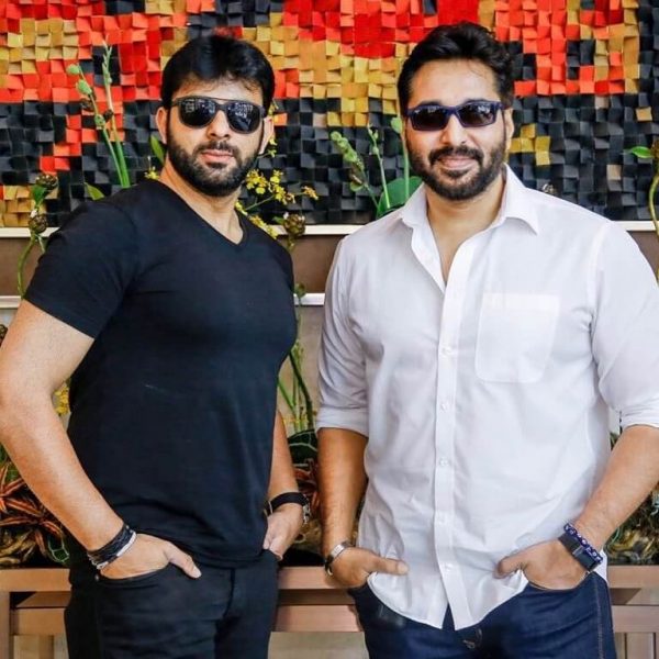 Rahman Wiki, Biography, Age, Movies, Family, Images - wikimylinks