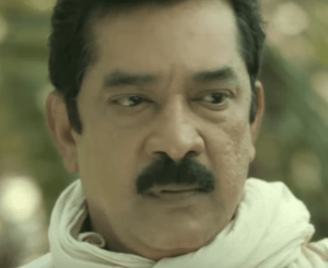 Sadiq (Actor) Wiki, Biography, Age, Movies List, Family, Images ...