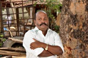 Singam Puli (Actor) Wiki, Biography, Age, Movies, Images - wikimylinks