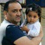 Adira Chopra Wiki, Biography, Age, Images, Family & More - wikimylinks