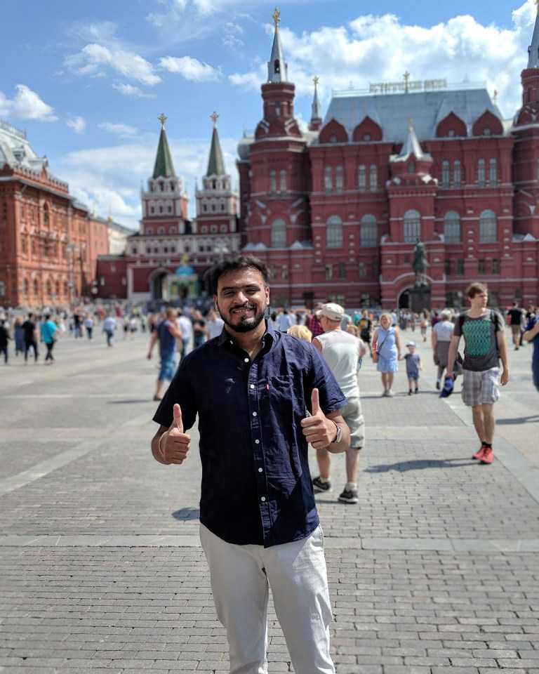 Amit Bhadana Wiki, Biography, Age, Videos, Family, Images - wikimylinks