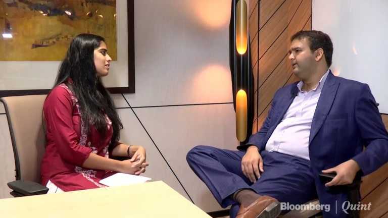 Anand Piramal Wiki, Biography, Age, Family, Images - wikimylinks