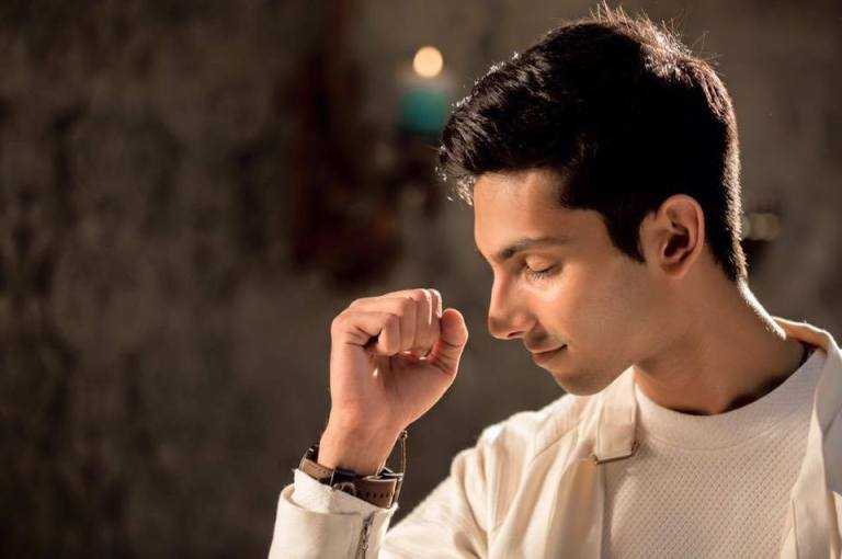 Anirudh Ravichander Wiki, Biography, Age, Songs, Movies, Images ...