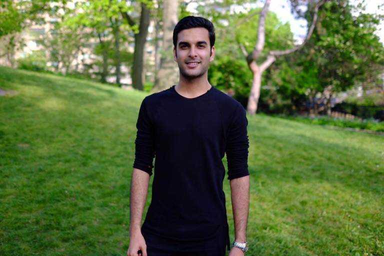 Anish Sood Wiki, Biography, Age, Songs List, Family, Images - wikimylinks