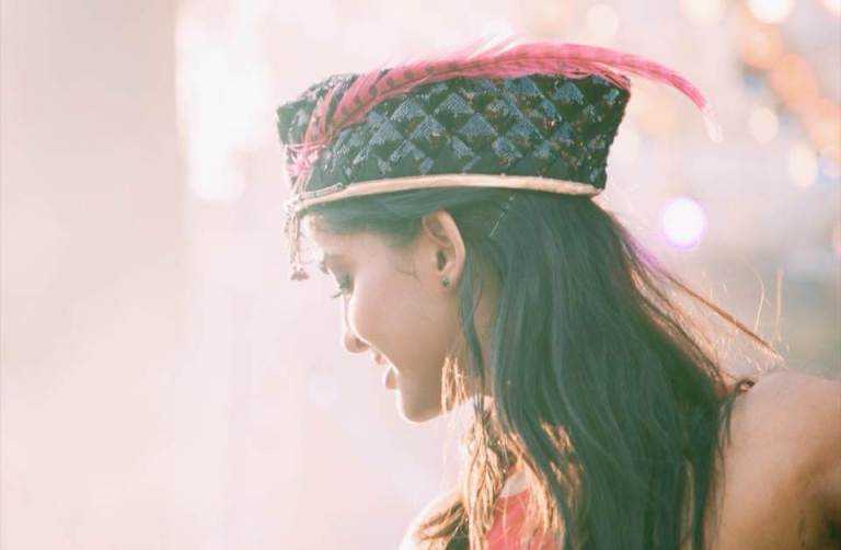 Anisha Dixit (Rickshawali) Wiki, Biography, Age, Images - wikimylinks