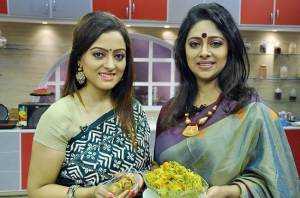 Anjana Basu Wiki, Biography, Age, Movies, Family, Images - wikimylinks