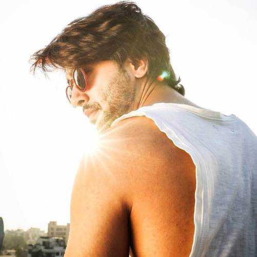 Ankur Bhatia Wiki, Biography, Age, Movies, Family, Images - wikimylinks