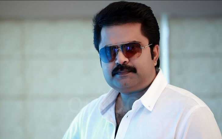 Anoop Menon Wiki, Biography, Age, Movies, Images - wikimylinks