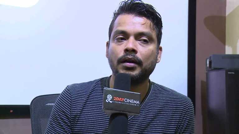 Anthony (Editor) Wiki, Biography, Age, Movies, Family, Images - wikimylinks