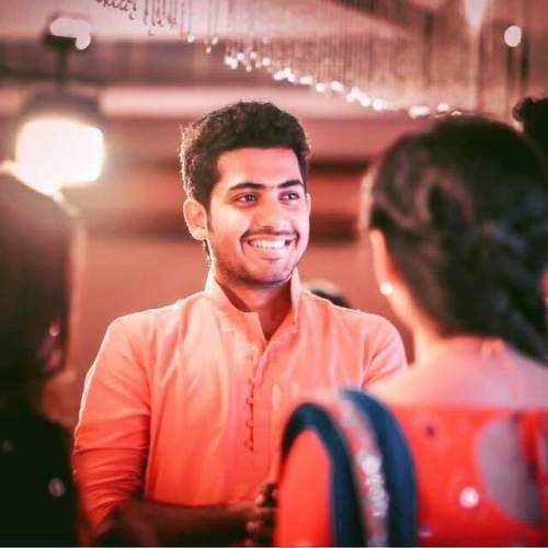 Anu Mohan Wiki, Biography, Age, Family, Movies, Images - wikimylinks